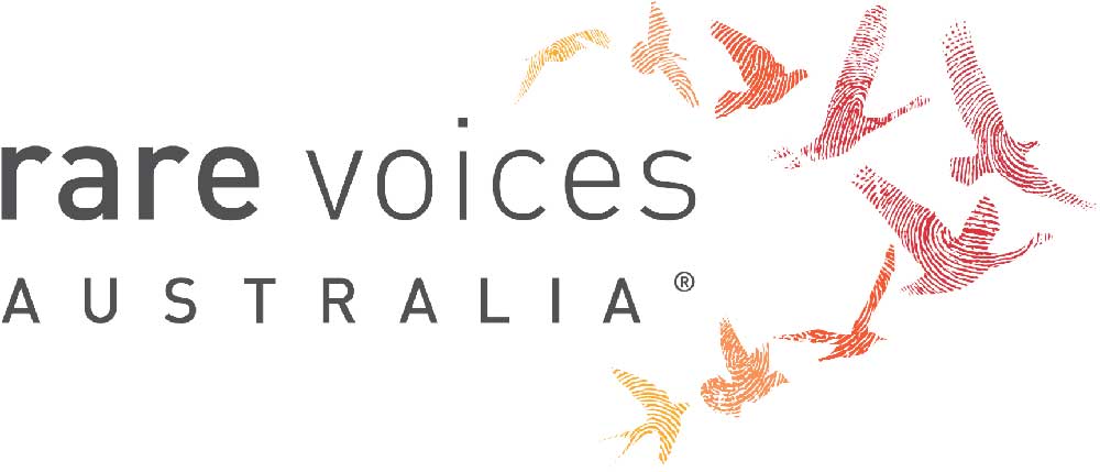 Mucopolysaccharidosis type IV (MPS IV) - Rare Awareness Rare Education ...